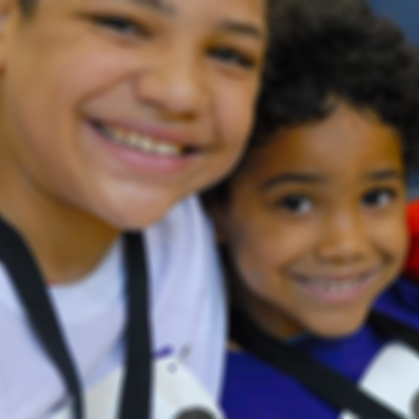 Our Partners - NAZA